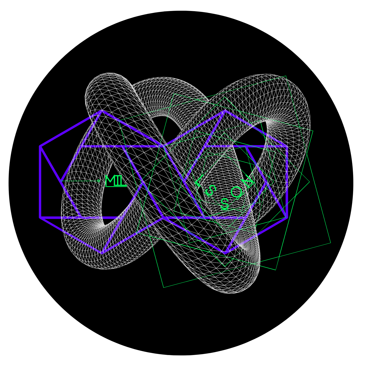 Emil Olsson - Personal website of Cognitive Neuroscientist Emil Olsson ...